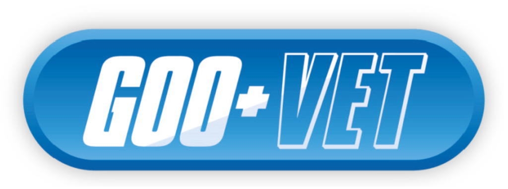 Home - goo-vet.com